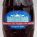 CokeBottleInfoOnline.com Coca-Cola Bottle Inventory & Coke Bottle ...